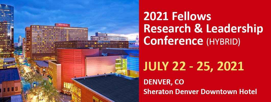 AMERICAN MEDICAL SOCIETY FOR SPORTS MEDICINE - AMSSM